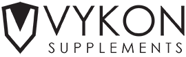 The HTMA Lab Report - Vykon Supplements
